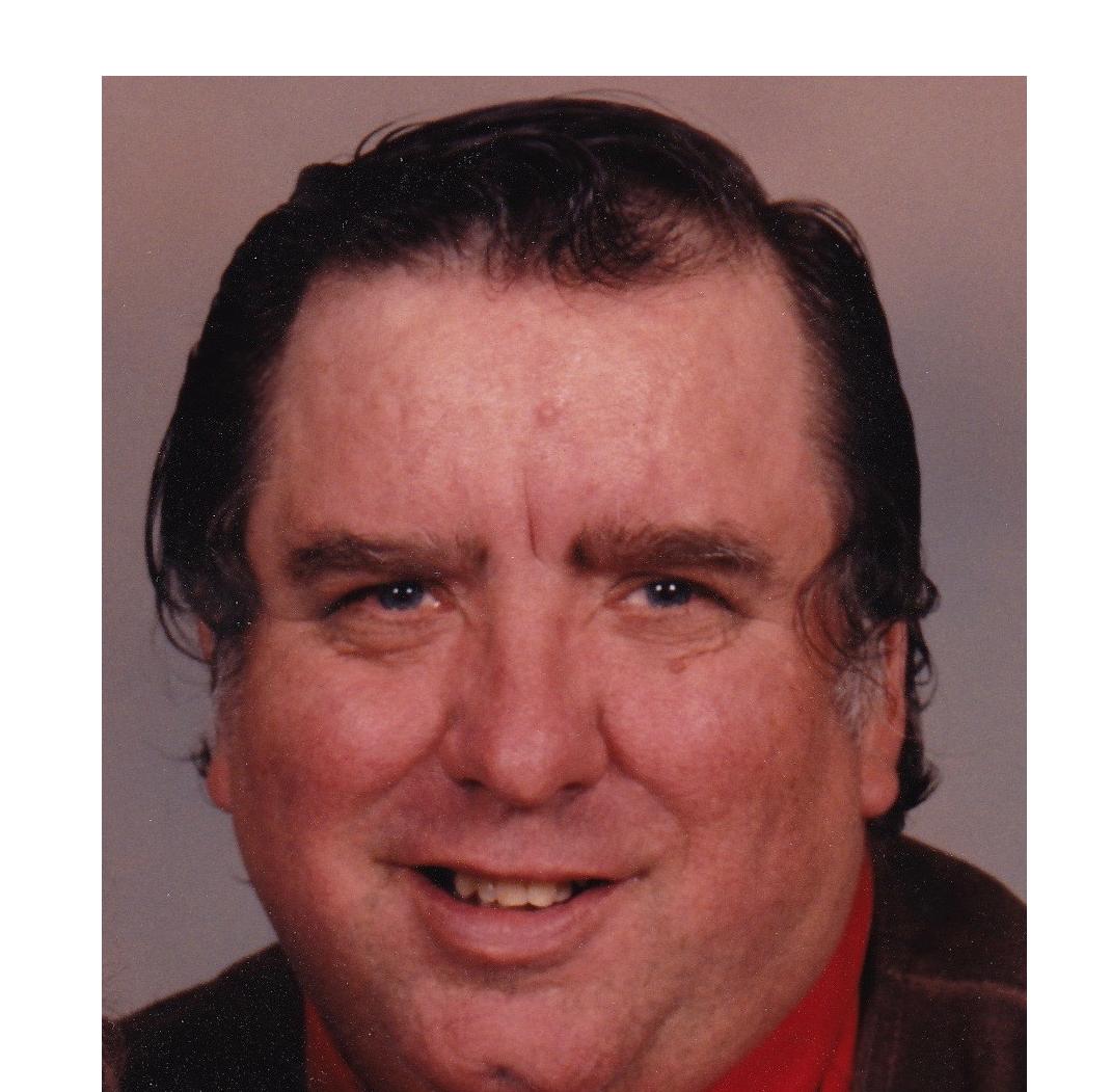 Martin S. Long | News, Sports, Jobs - Lawrence Journal-World: news ...